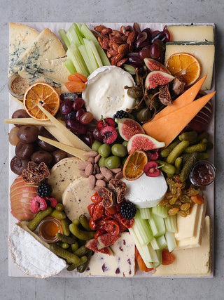 For Home – GRAPE & Fig